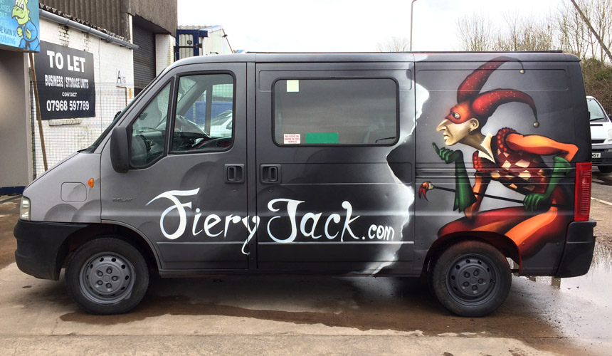 Fiery Jack « Peaceful Progress « Peaceful Progress – Graffiti Art, Cardiff, Wales, UK. Graffiti ...